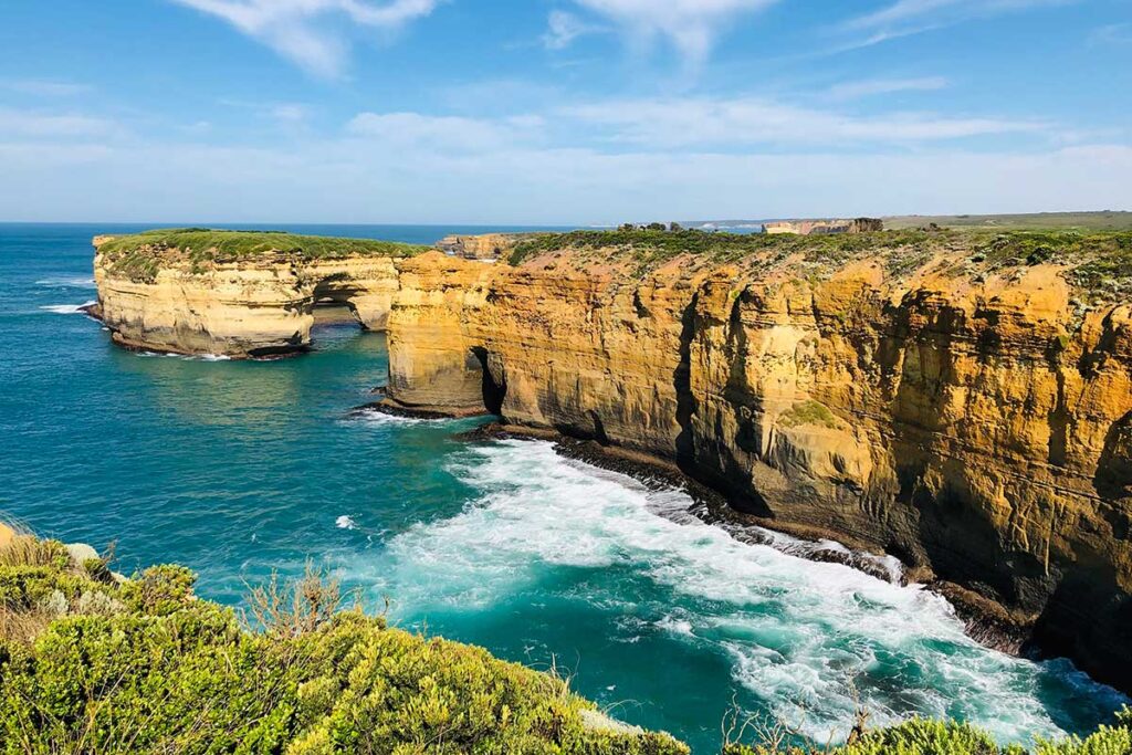 Discover the Best Weekend Getaways for a Quick Escape – Mystery Weekend ...